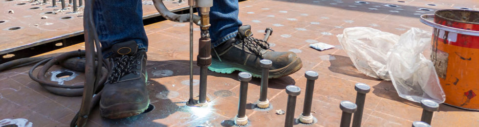 Hand Laserschweißen | Professionelle Schweißtechnik | Schwaben